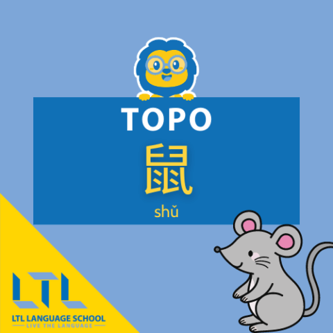 Oroscopo Cinese: Segni Zodiacali Cinesi e i Loro Significati