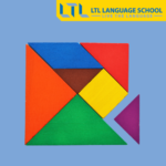 Figure Tangram: Cosa Sono, Quante Sono, La Loro Storia