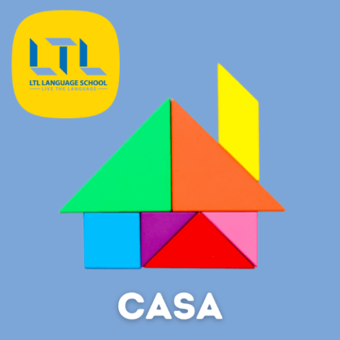 Figure Tangram: Cosa Sono, Quante Sono, La Loro Storia