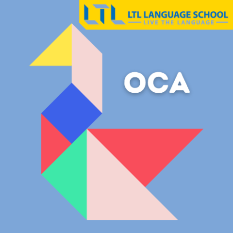 Figure Tangram: Cosa Sono, Quante Sono, La Loro Storia