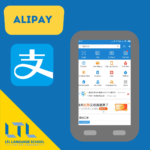 WeChat Pay o Alipay: Quale Scegliere Per Pagare in Cina nel 2025